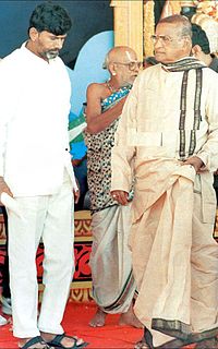 Andhra History: NTR Biography - Political Entry - Part 4