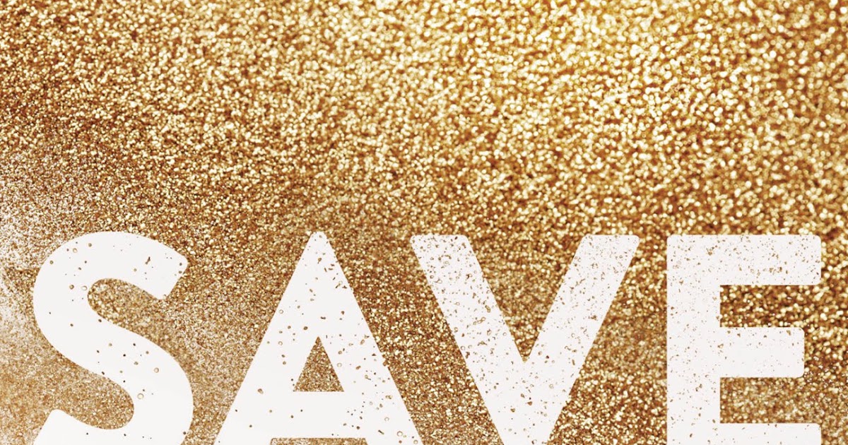 ~BookDreams~: [Rezension] Save Us: Maxton Hall, Bd. 3 - Mona Kasten