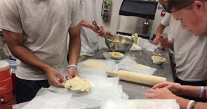 TJJD News & Announcements