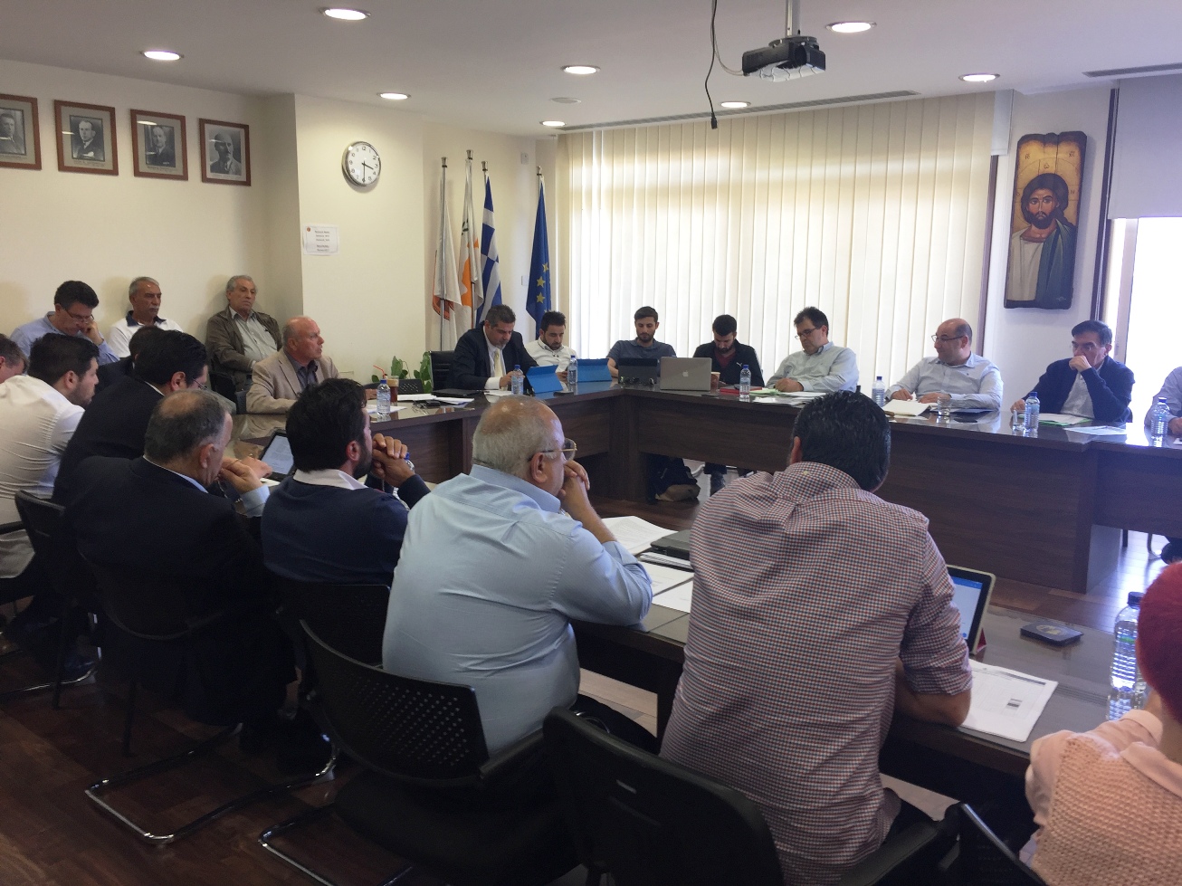 apopsi-la: ΜΕΤΑΚΙΝΗΣΗ ΕΓΚΑΤΑΣΤΑΣΕΩΝ ΠΕΤΡΕΛΑΙΟΕΙΔΩΝ ΚΑΙ ΥΓΡΑΕΡΙΟΥ ΑΠΟ ΤΟ ...