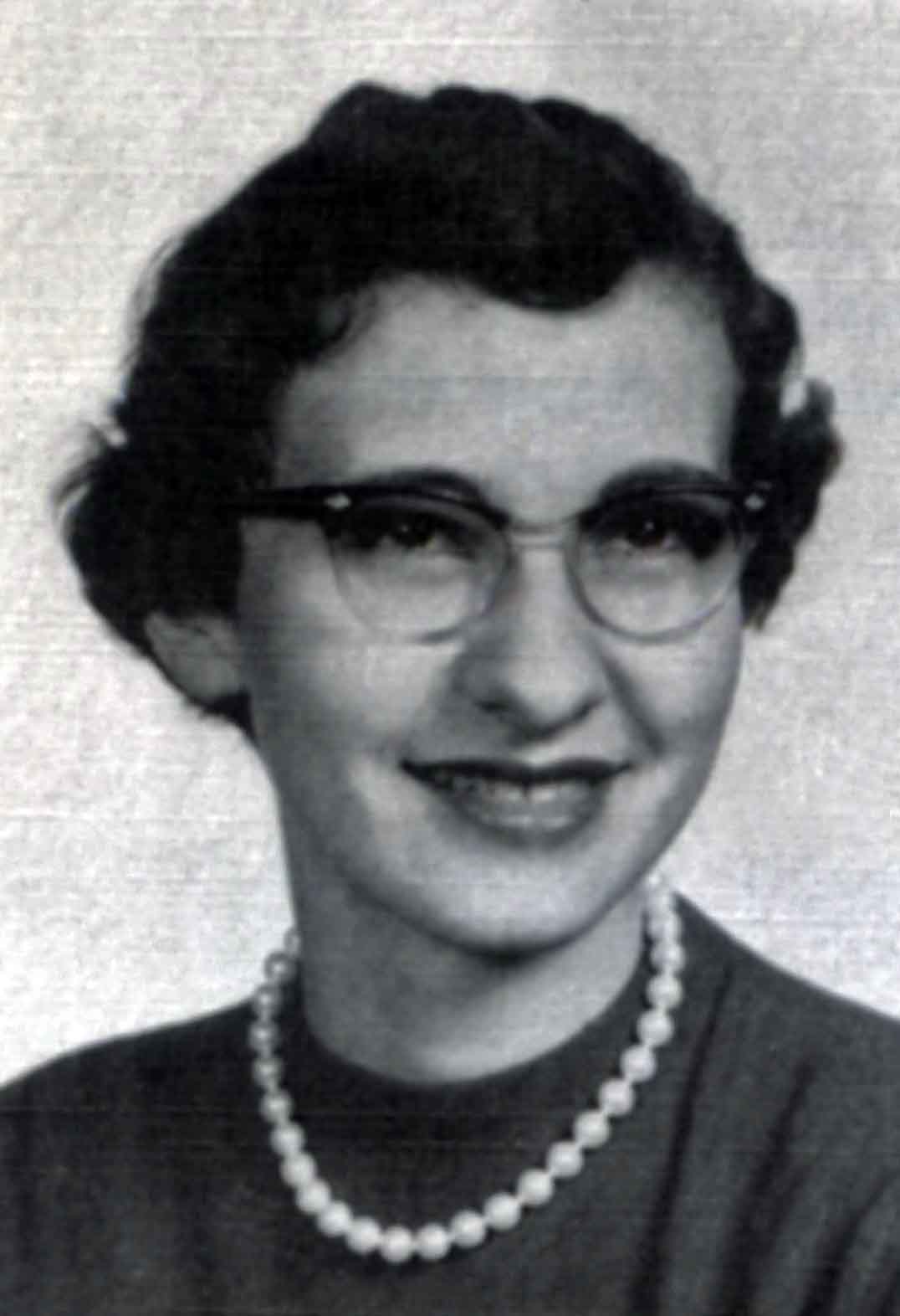 Jerry Doolittle's Instagram, Twitter & Facebook on IDCrawl