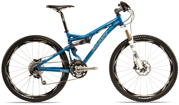 A Beginner Guide to Cycling Around the World - The Traveller