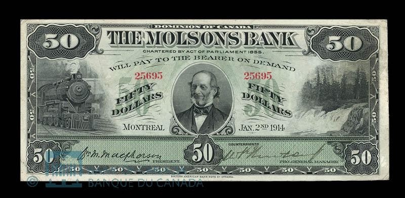 Dogbreath's Pantagraph: A geneology of Beer