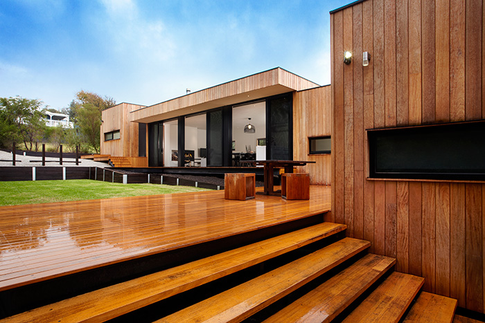 Modular Home: Modular Homes Australia Melbourne