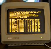 TutorialesJosem: Como compilar y ejecutar desde sublime Java sin tener que salir de Sublime ...