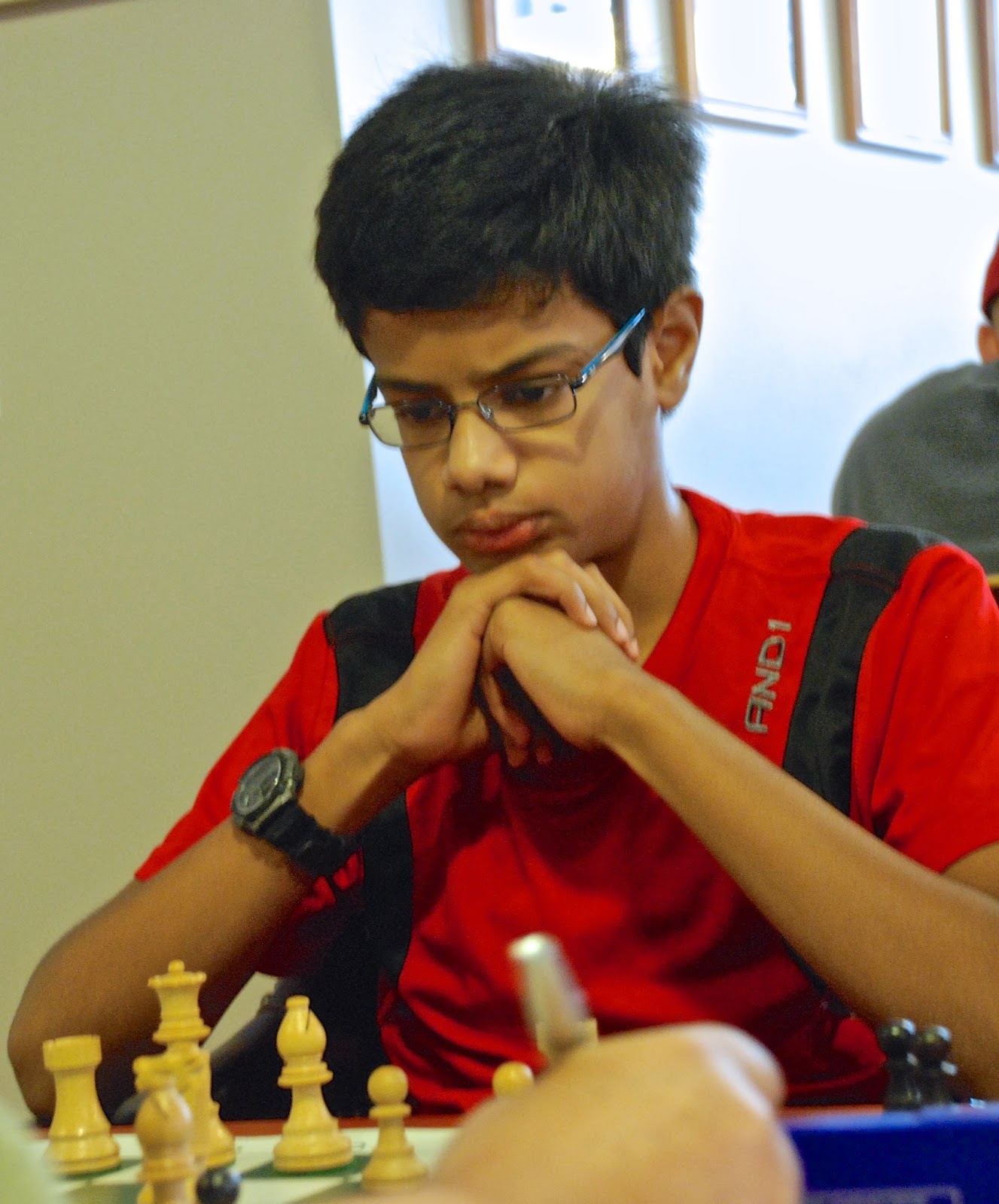 Boylston Chess Club Weblog: BCC: MAGIC QUADS // FULL MOON // ROBUST 35 ...