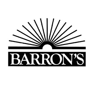 INTRODUCCIÓN AL DISEÑO & DIB. TÉCNICO: MILTON GLASER- LOGOS