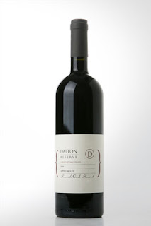 Reb Mordechai Writes: A tribute to Daniel Rogov