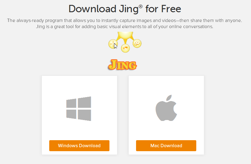 3 Best Free Screenshot Capture Tools For Windows 10, 8, 7
