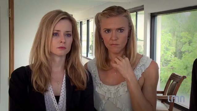 Life Between Frames: Worth Mentioning - Gunter Glieben Glauten Globen