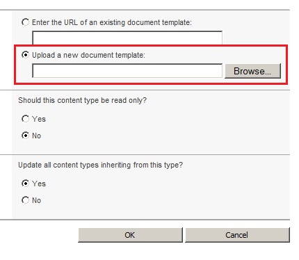 DEVENDRA's SharePoint: Reusable Workflow with Associate columns in SharePoint 2010 using ...