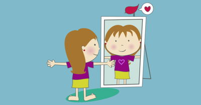 Revista Digital El Recreo: La construcción de la imagen corporal