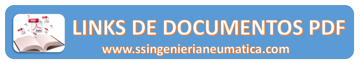 Documentos ~ SS INGENIERÍA NEUMÁTICA, S.A. DE C.V.