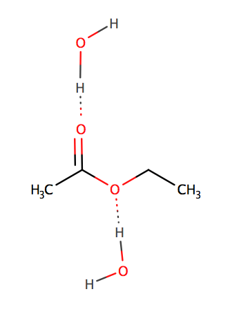 savvy-chemist: Esters
