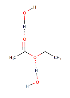 savvy-chemist: Esters