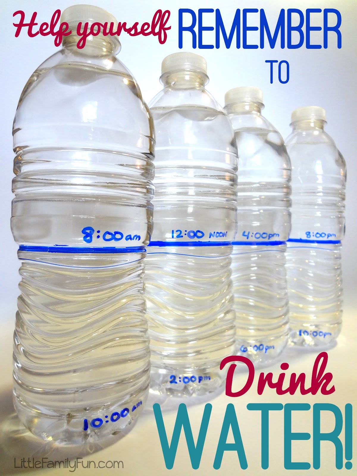 healthy-living-drink-more-water
