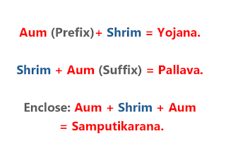 Mindspace: Mantra Sastra