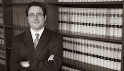 Law Office of Robert W. Ratish (973) 415-6400: 2C:33-2.1B: Wandering ...