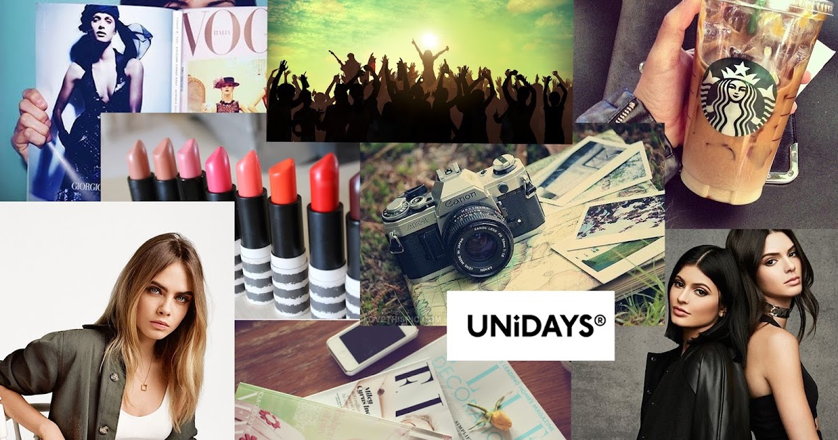 Luisa Hackney: Customer profile