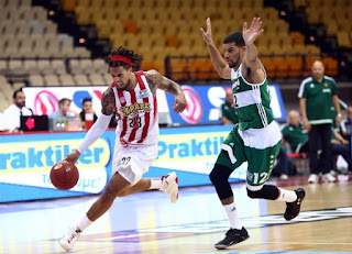 reddribble: ΣΤΑ ΗΜΙΤΕΛΙΚΑ Ο ΠΑΝΑΘΗΝΑΪΚΟΣ