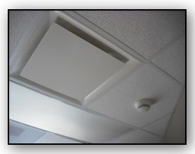 SSR Compliance and Facilities Management Articles: Life Safety ...