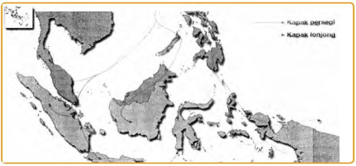 Mengenal Struktur Lapisan Bumi Lebih Dalam | Biasa Membaca