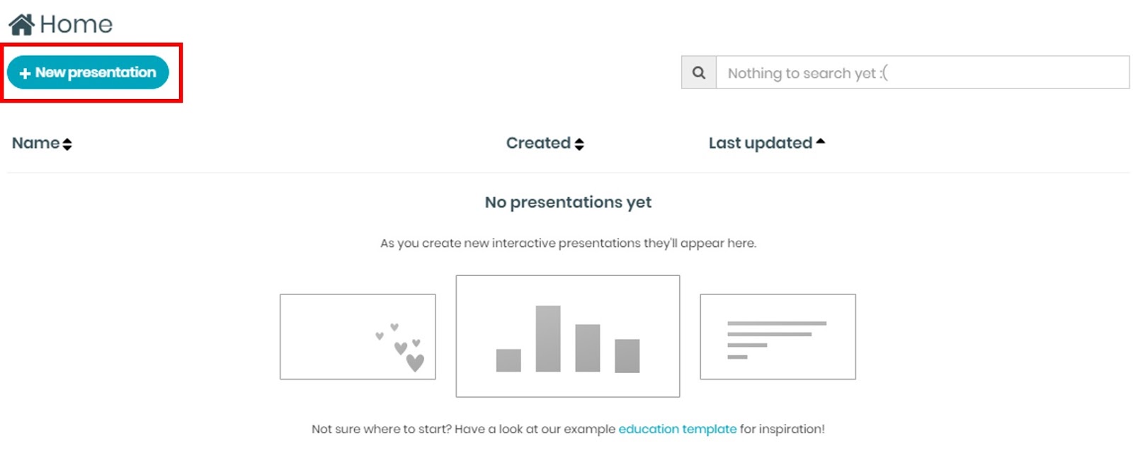 Blended Learning @ (Tech+Education) : How to create and design your ...