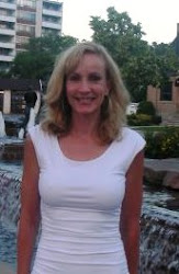 Health is Everything