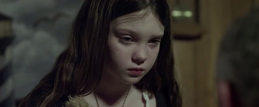 1000+ images about Beautiful Children on Pinterest