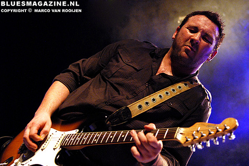 laut.fm/bluesclub Radio Köln Karlsruhe Germany Blues Classic Rock Blues ...