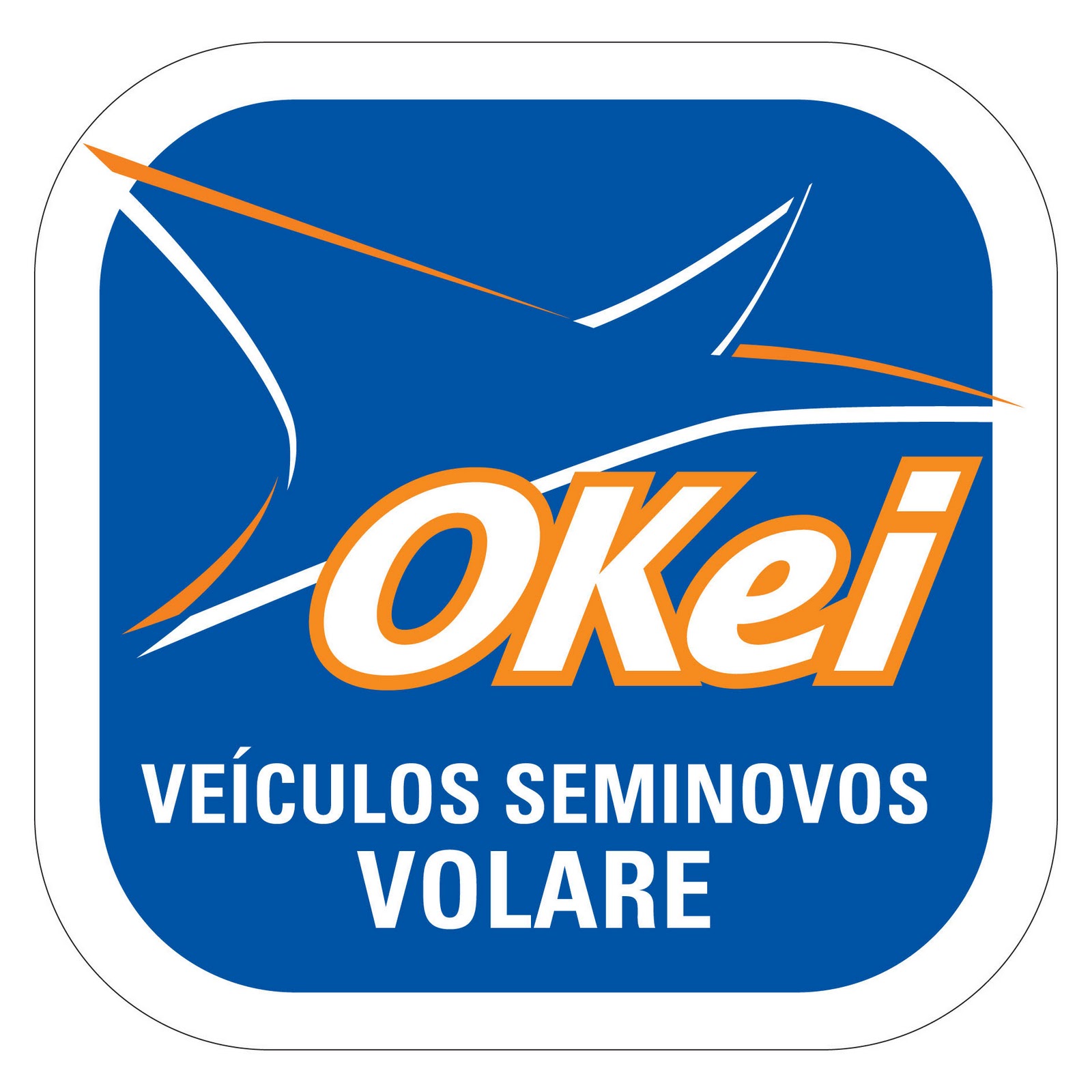Blog do Moquenco: Programa Volare OKEI estende garantia para miniônibus ... Blog do Moquenco: Programa Volare OKEI estende garantia para miniônibus ...