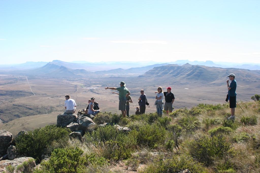 blancoguestfarm: All About Tarkastad: Eastern Cape, South Africa
