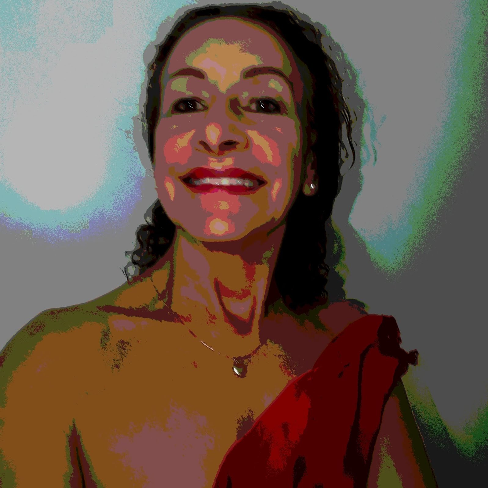 Meu Universo Poesia : O melhor de mim... Sem artifícios... Meu Universo Poesia : O melhor de mim... Sem artifícios...