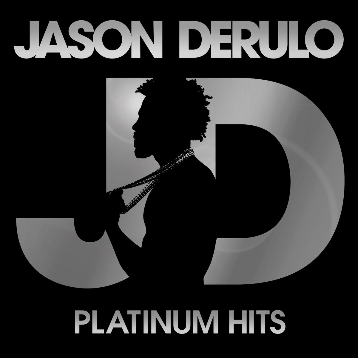 Jason Derulo: "Kiss The Sky" (Video Premiere) ~ Booklet Music