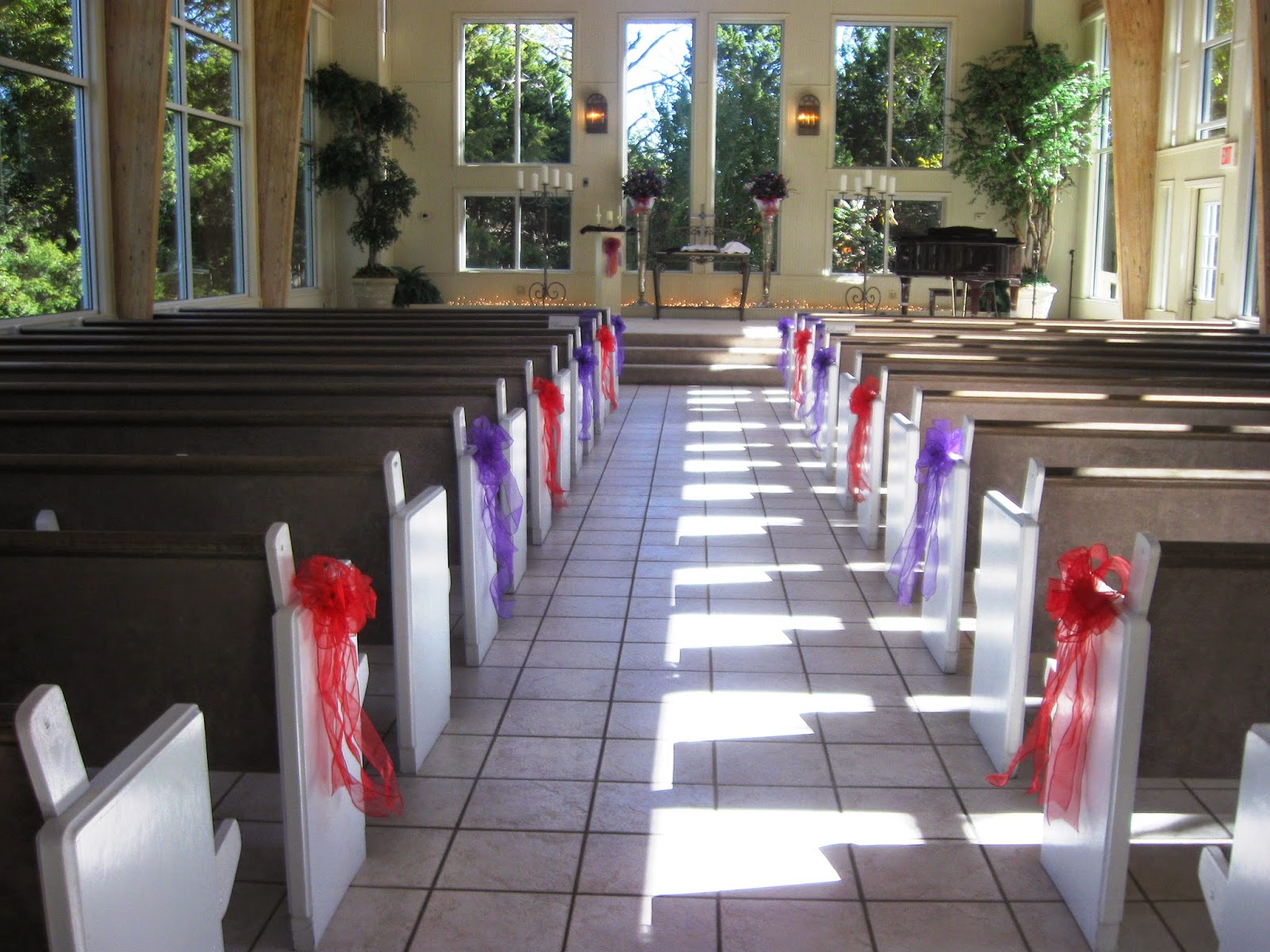 Walnut Creek Chapel: Brittany Stroud & Matthew Bailey-Walnut Creek ...