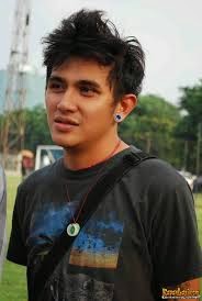 Daftar Nama Artis Pria FTV SCTV Terbaru