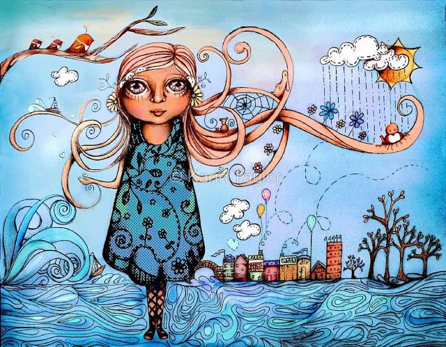 🌟💢💥💢🌟 Frases de atreverse en la vida 🌟💢💥💢🌟 | Tarjetitas