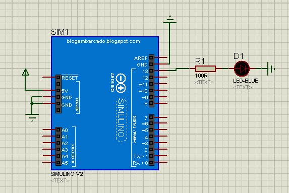 Arduino Sleep Mode | Learning Together Guys