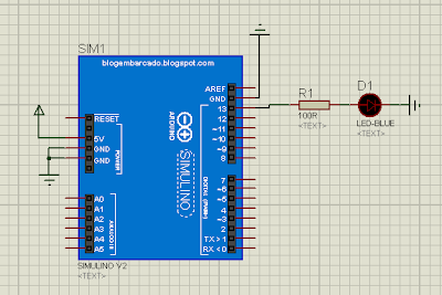 Arduino Sleep Mode | Learning Together Guys