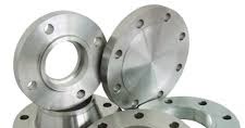 FLANGES SUPPLIERS IN DOHA, QATAR