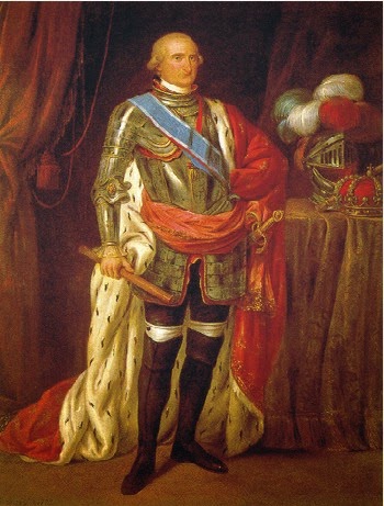 2015 ~ Fondo Gastronómico