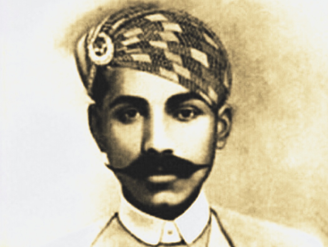 underproductz: Os 7 Piores e mais Cruéis Serial Killers da Historia