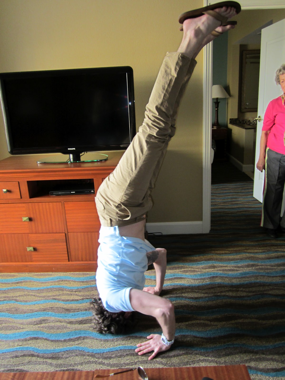 Sam Bock Illustration & Design