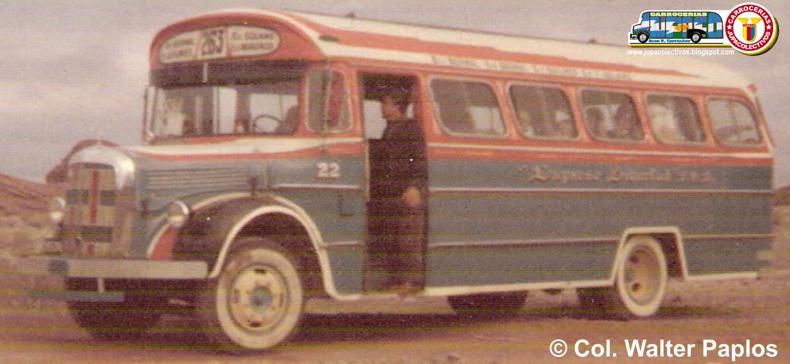 Fotos de colectivos del recuerdo de amigos: Mercedes Benz LO911, 1112 y ...