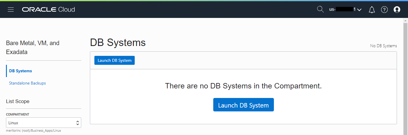 Netsoftmate Technical Blog : April 2019