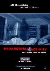 24Filma - Filma me titra shqip