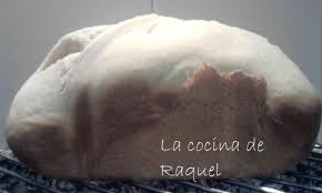 PAN EXPRESS EN PANIFICADORA