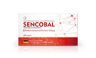 SENCOBAL | 朋鼎有限公司