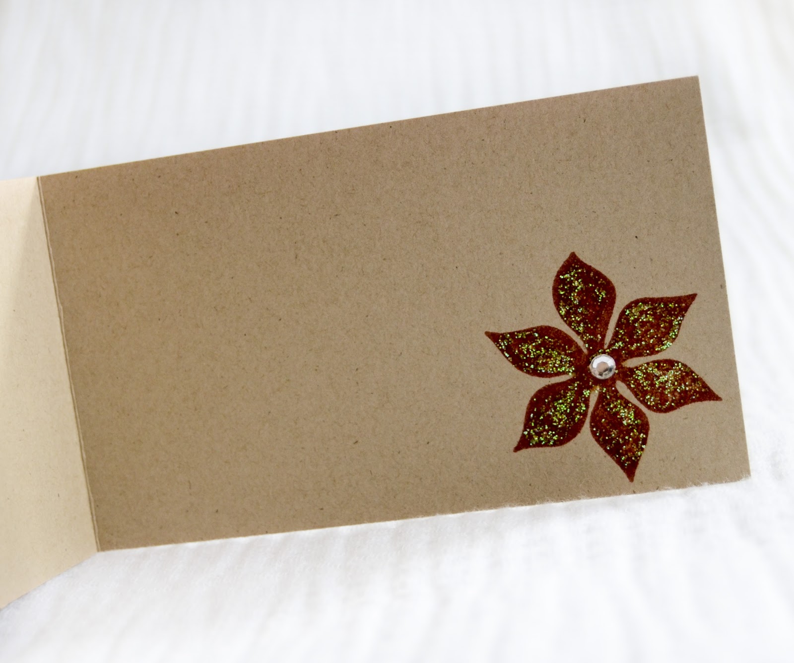 vintage mini cards