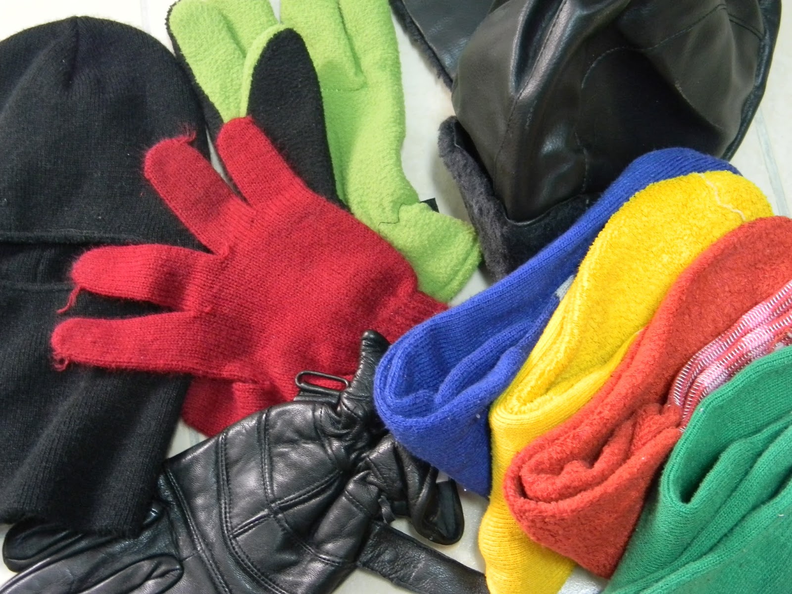 damit pang tag init - philippin news collections